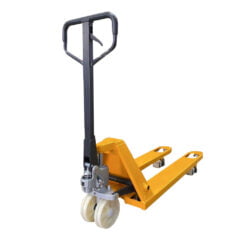 PRAMAC Materials Handling | Lifter by PRAMAC Range
